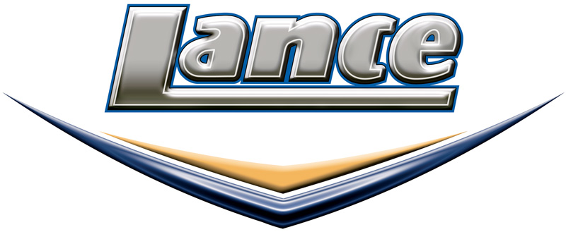 Lance Travel Trailers, Camp Anywhere during any Season