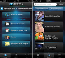 Best Smartphone Apps For RV Trip Planning Part 2 best-smartphone-apps-for-rv-trip-planning-part-2