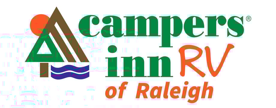 Campers Inn RV Announces I-95 Expansion Plans