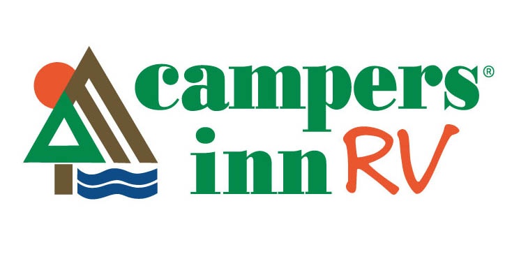 Campers Inn RV Purchases Florida RV Dealership Tradewinds RV