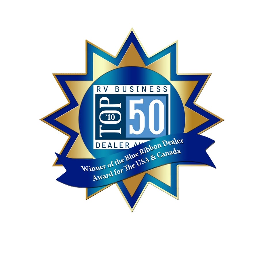 Campers Inn RV Acquires Clem's RV and Media Camping Center