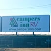 Campers Inn RV Acquires Right Stop RV