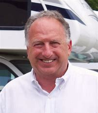 Jeff Hirsch Joins Care Camps Board