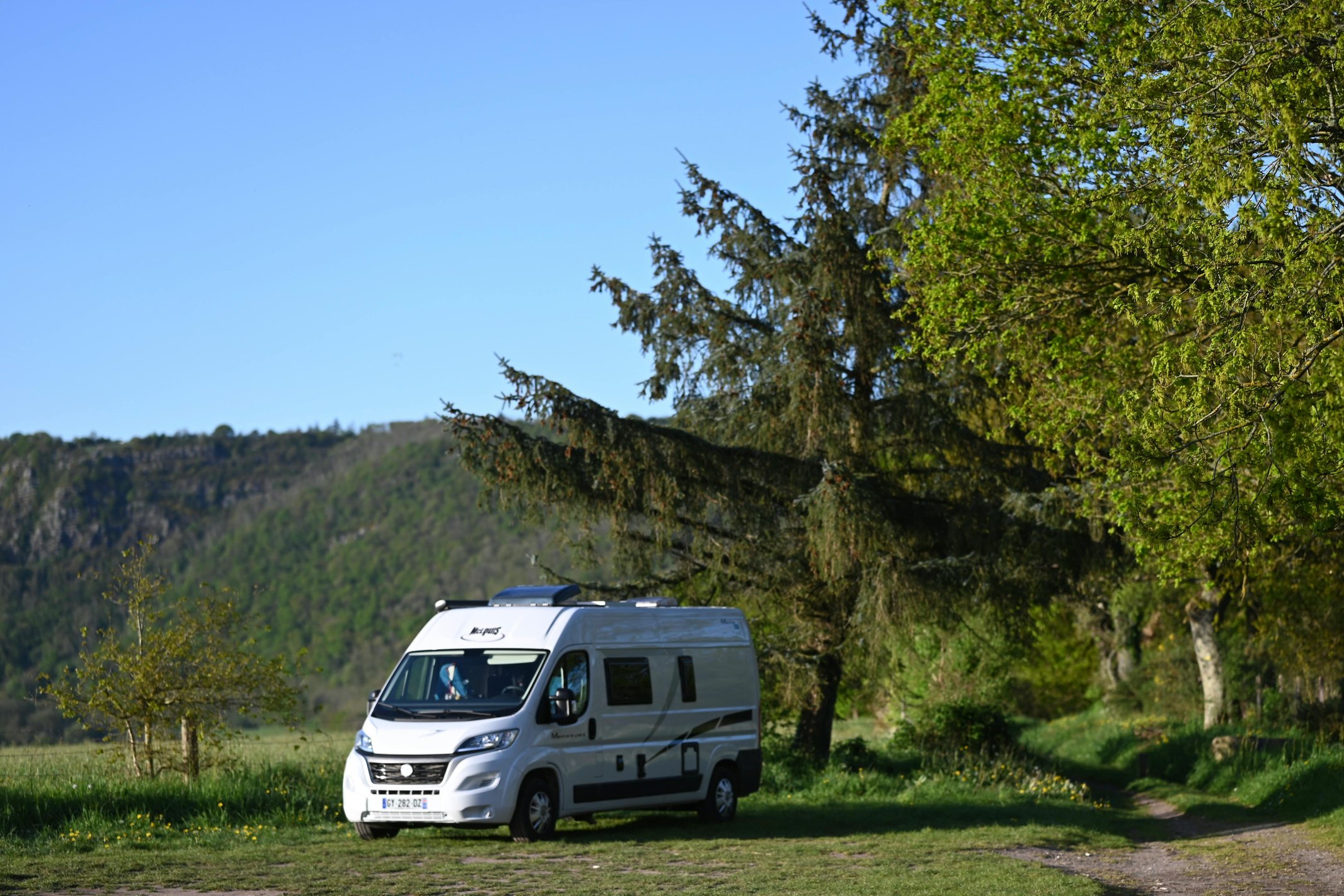 The Ultimate Used RV Inspection Checklist | Free Printable
