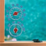 12 Essential RV Bedroom Accessories